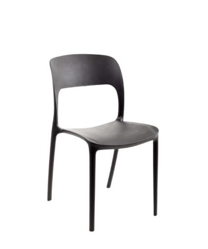 Alegeți mobilier pentru casă și birou. Fotolii, mese, scaune.